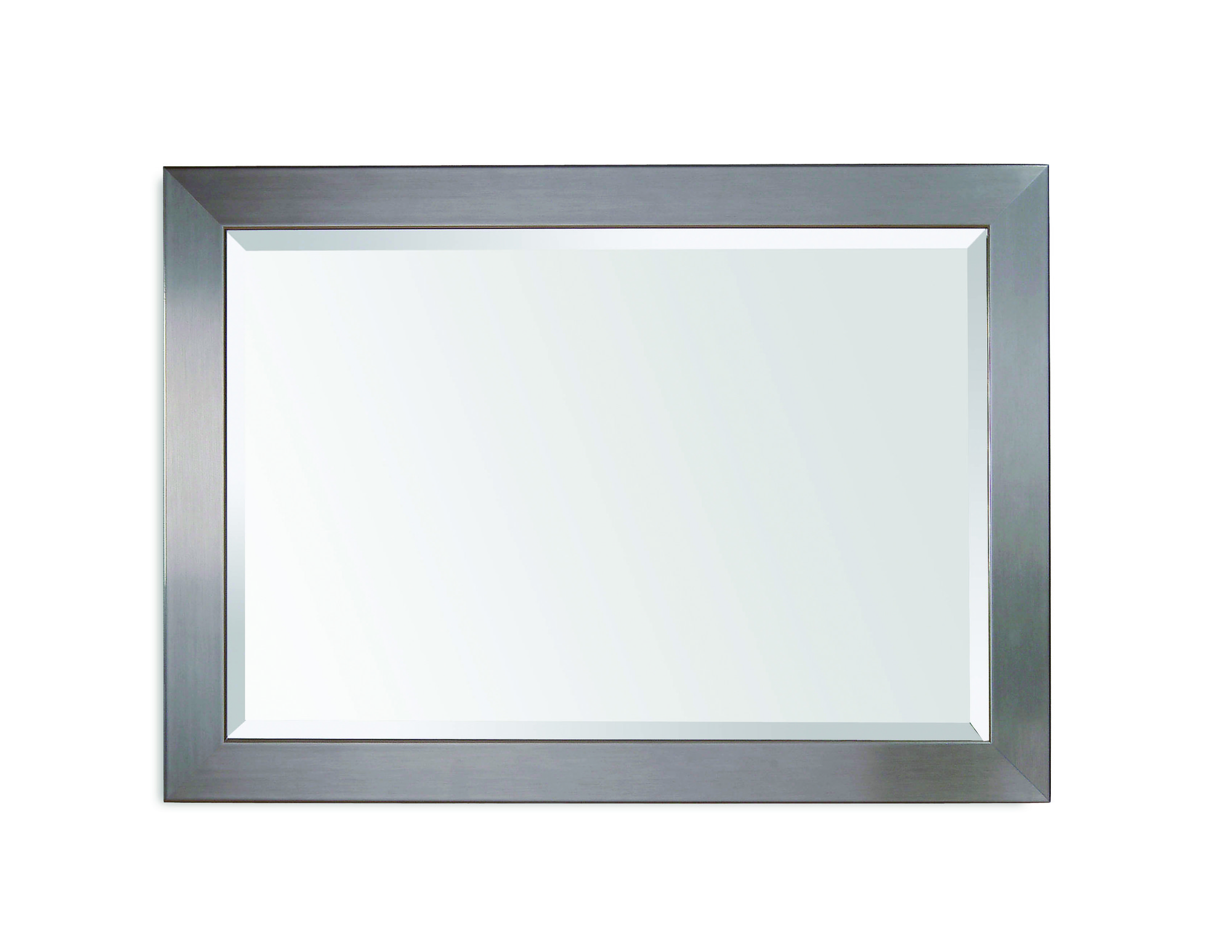 Bassett Mirror Company
