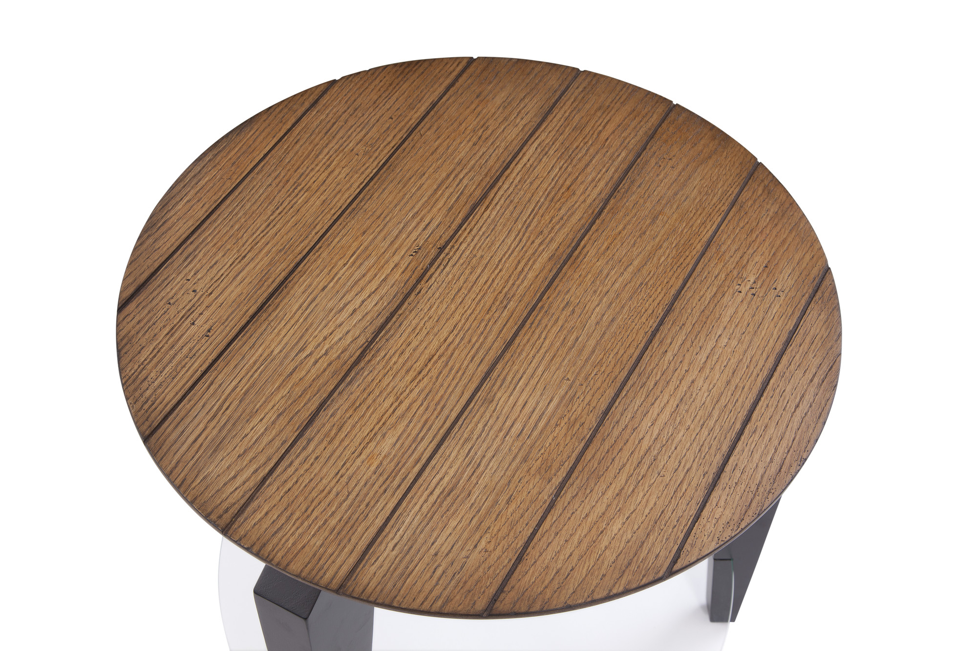 Bassett Mirror Company