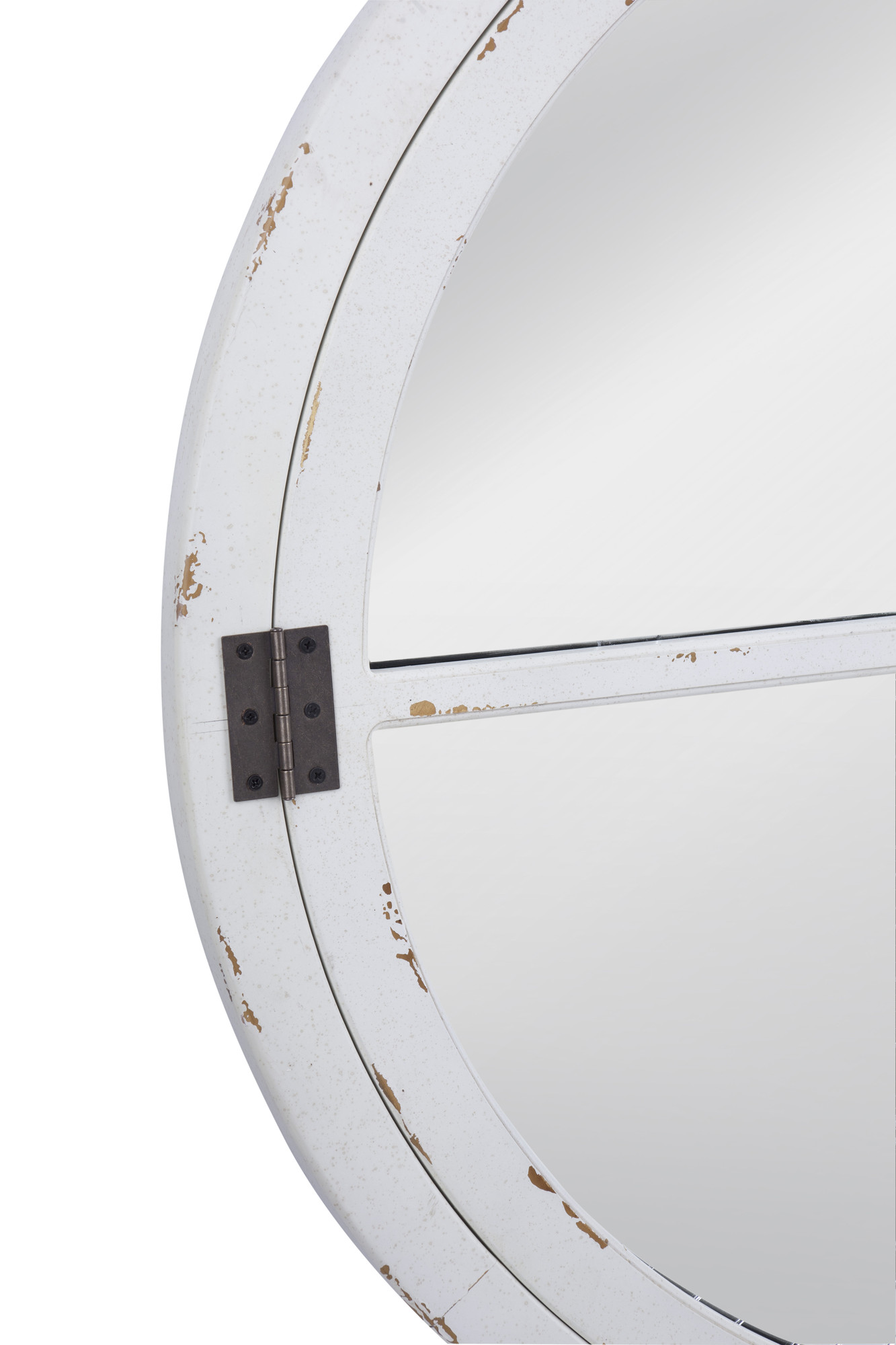Bassett Mirror Company