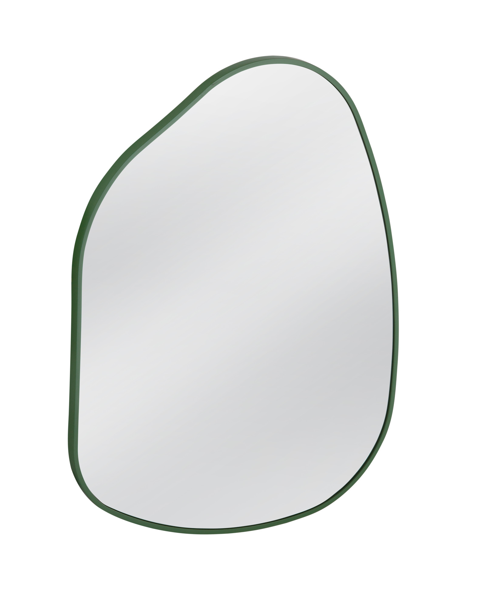 Bassett Mirror Company